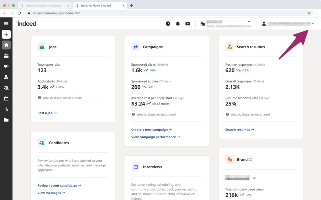 How to Connect Your ATS with Indeed