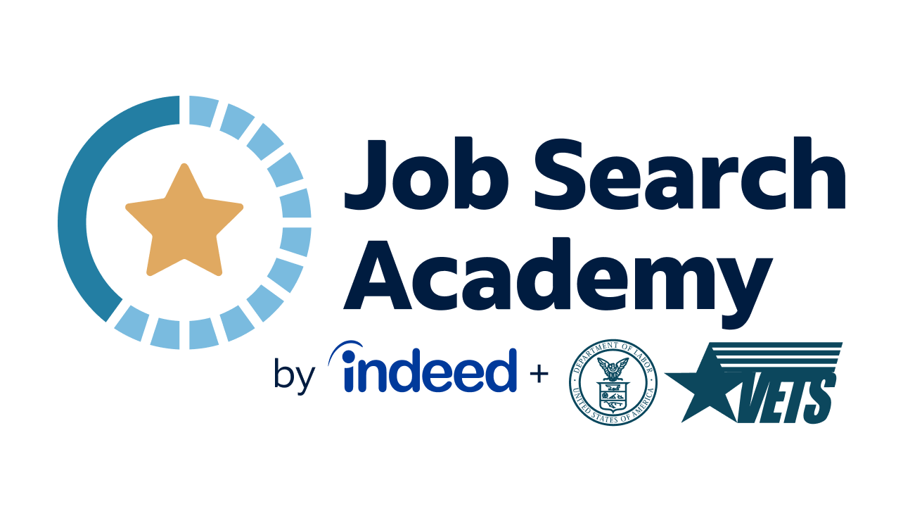 Job Search Academy | ENPP