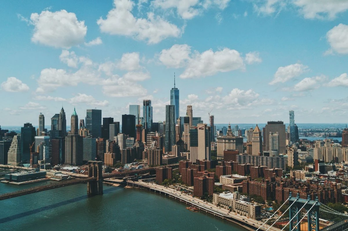 8 NYC Job Boards for Employers