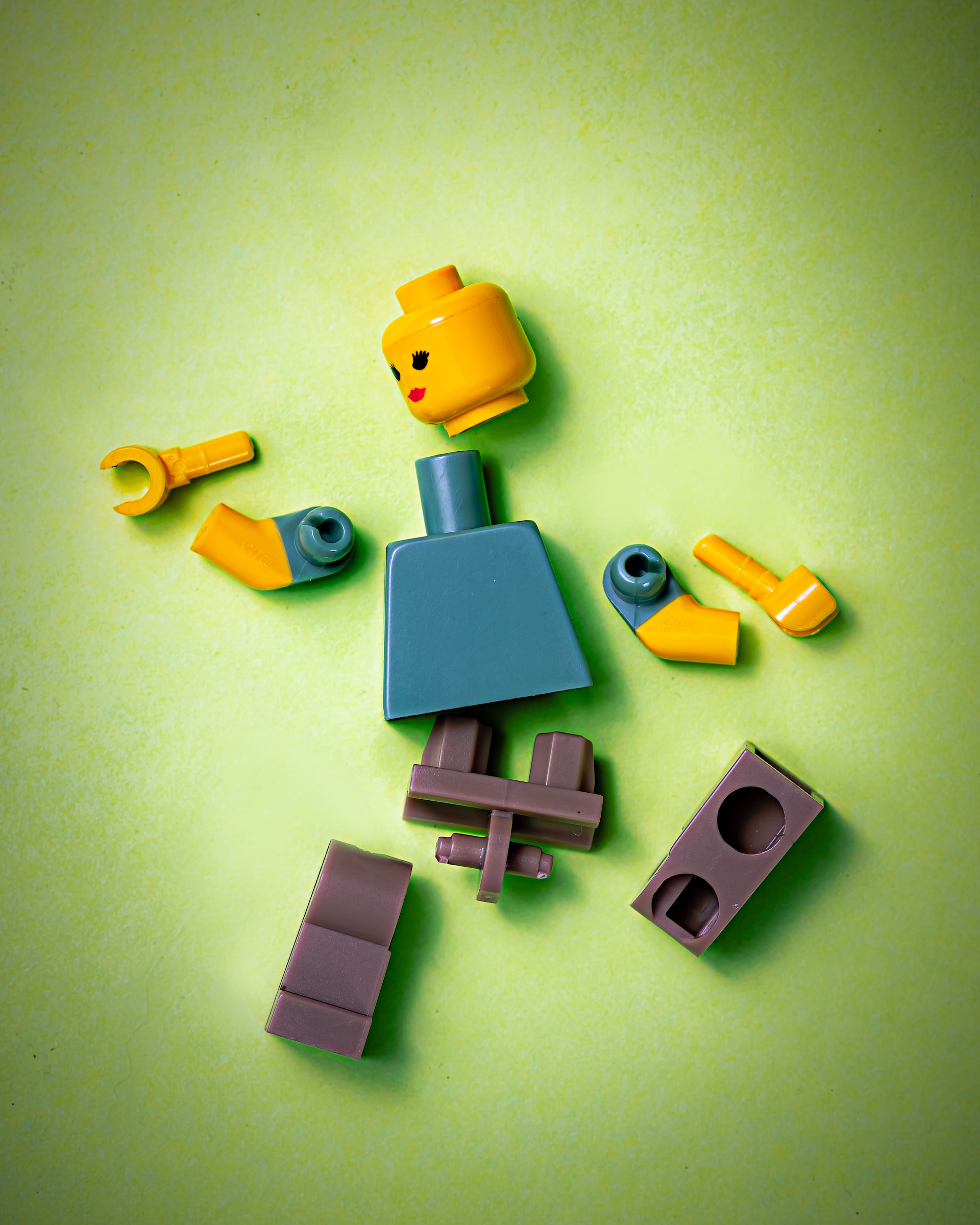 Anxiety in the Workplace: 10 Ways to Help Your Employees Cope