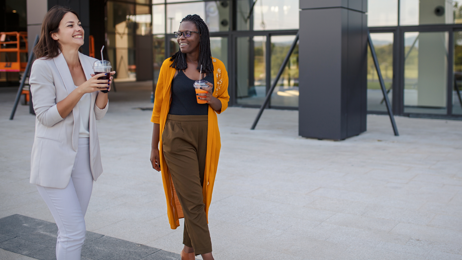 How to Build a Culture of Kindness