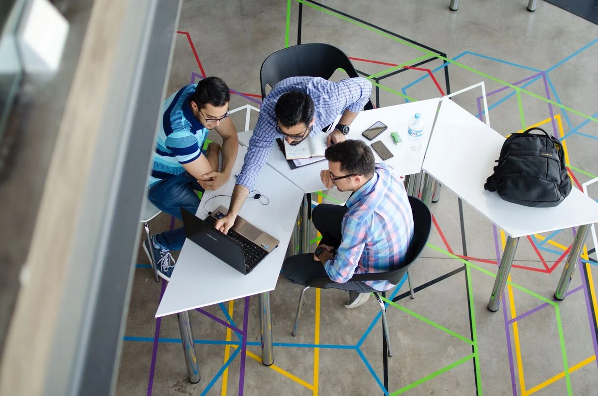 16 Types of Meetings and Why They're Important