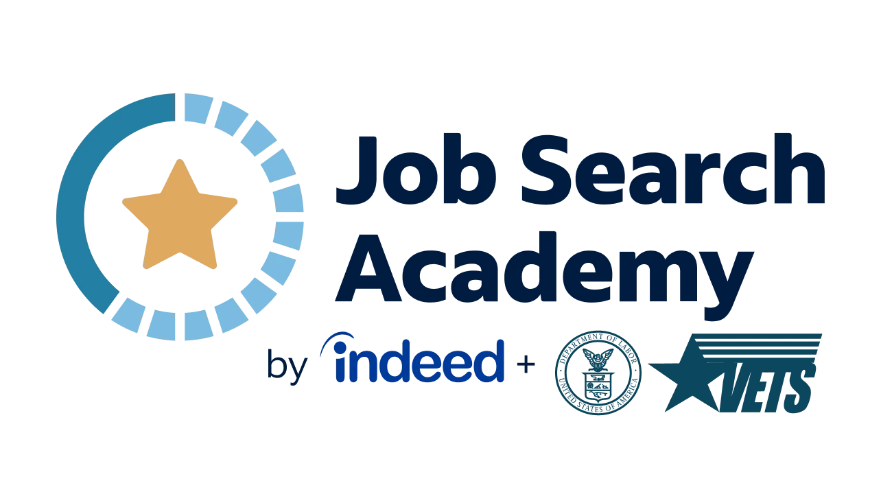 Job Search Academy Enpp