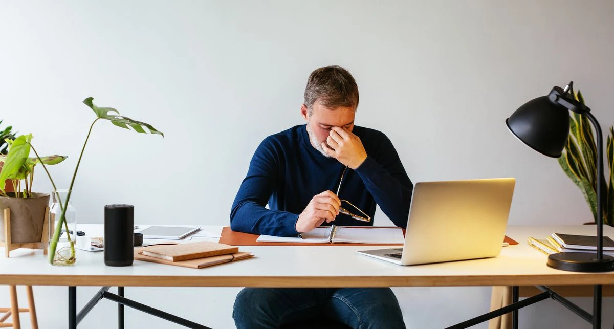 Six Ways to Fight Meeting Overload in Your Organization