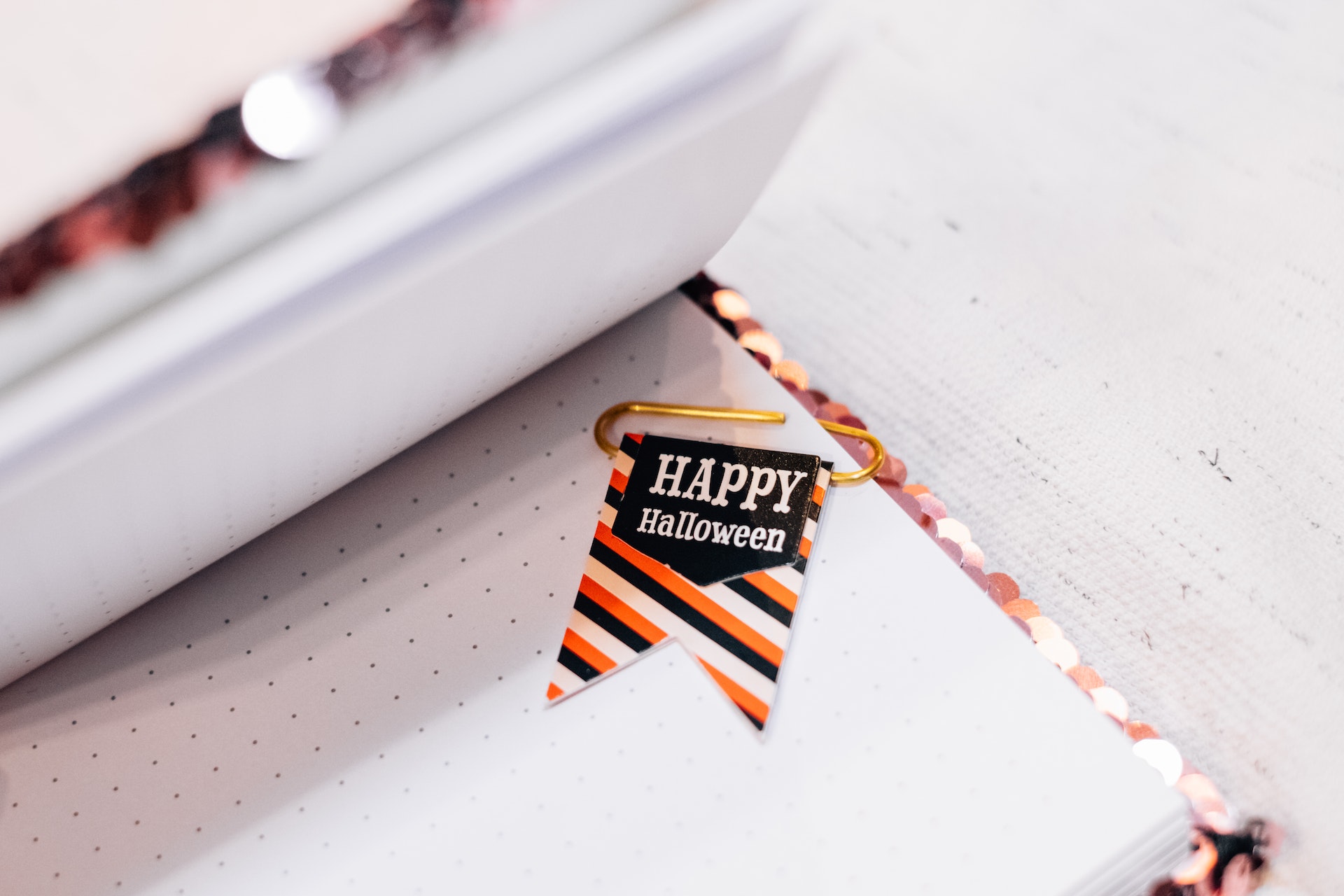 Halloween at Work: 7 Ways to Celebrate