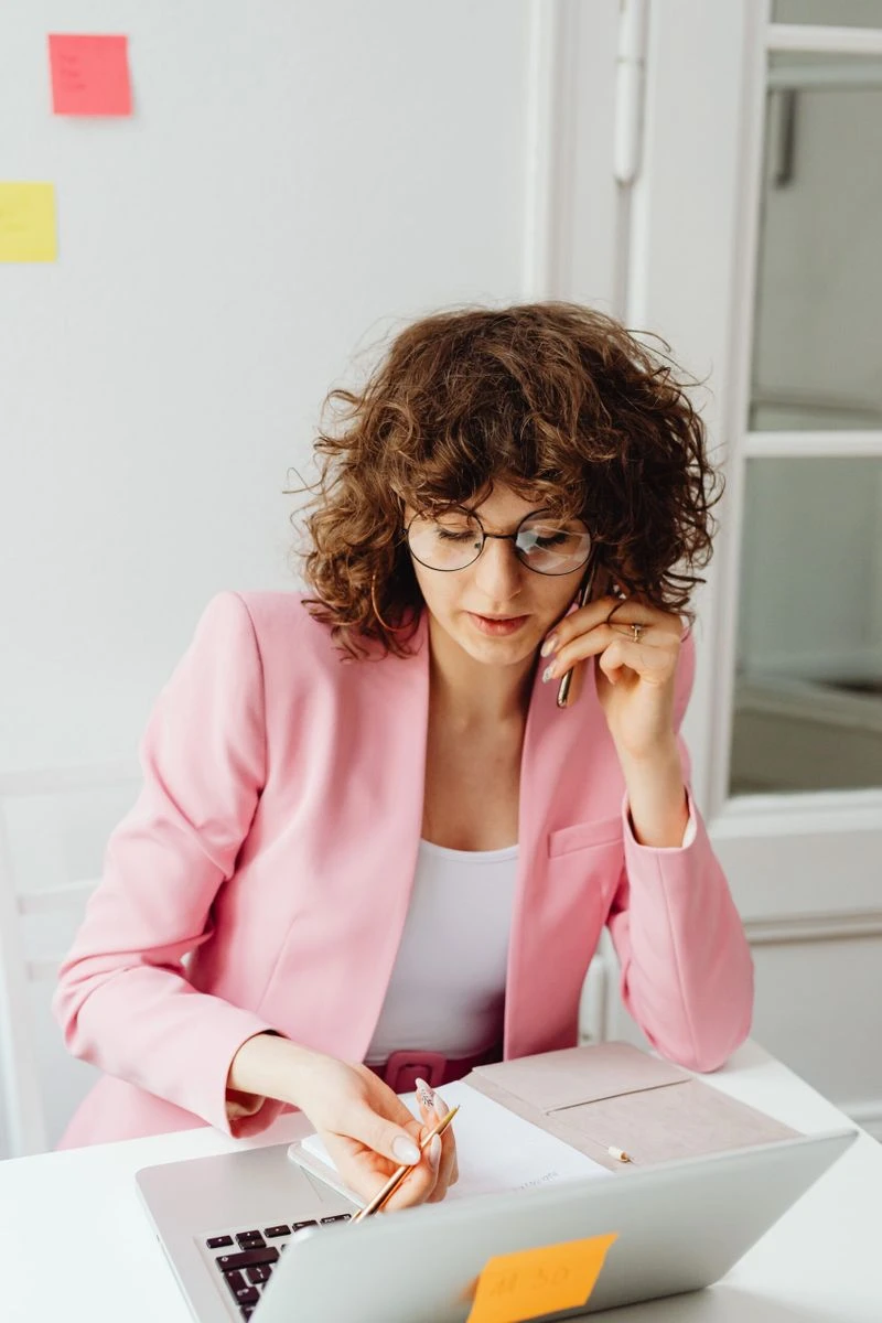 When (and Why) to Check Candidate References When (and Why) to Check Candidate References
