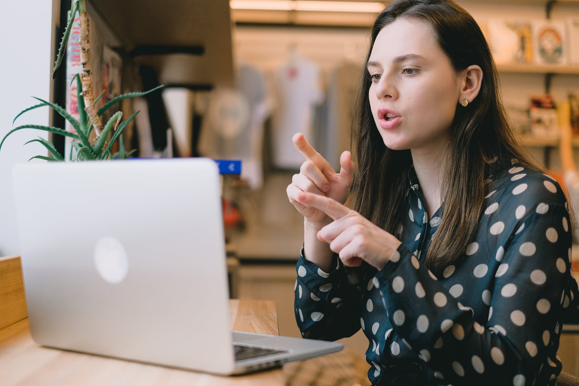 How to Test Your Tech For a Video Interview
