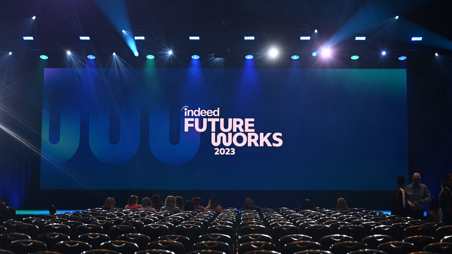 Five Mic Drop Moments to Remember