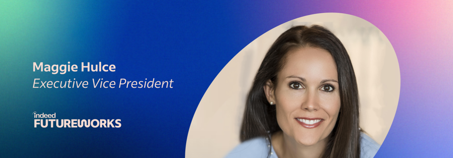 New AI-based Product Announcements