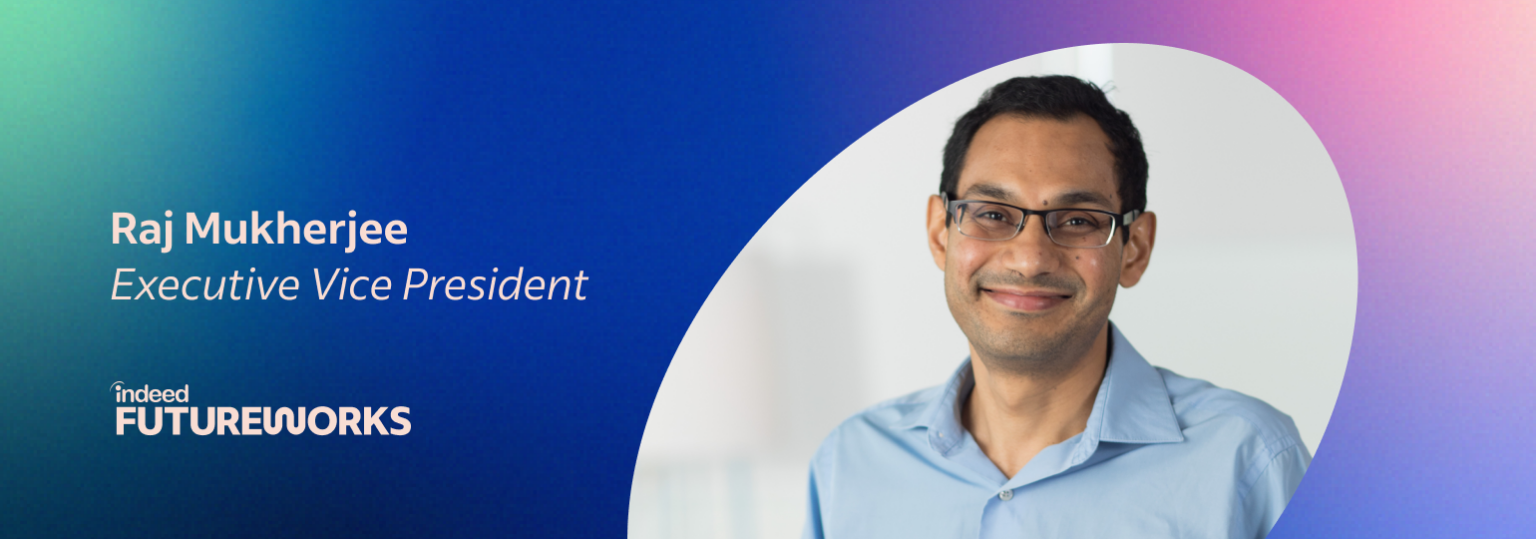 New AI-based Product Announcements