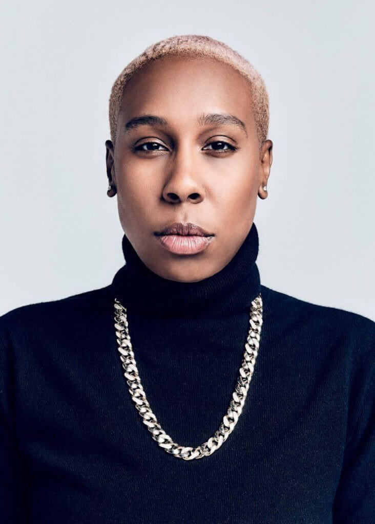 Make Your Workplace Work for Women: A Conversation with Indeed CMO ...