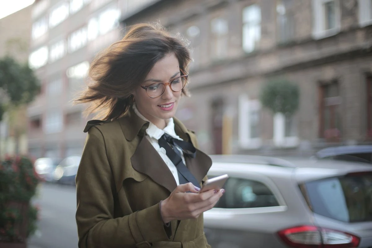 How To Use Recruiting Apps To Help with Hiring