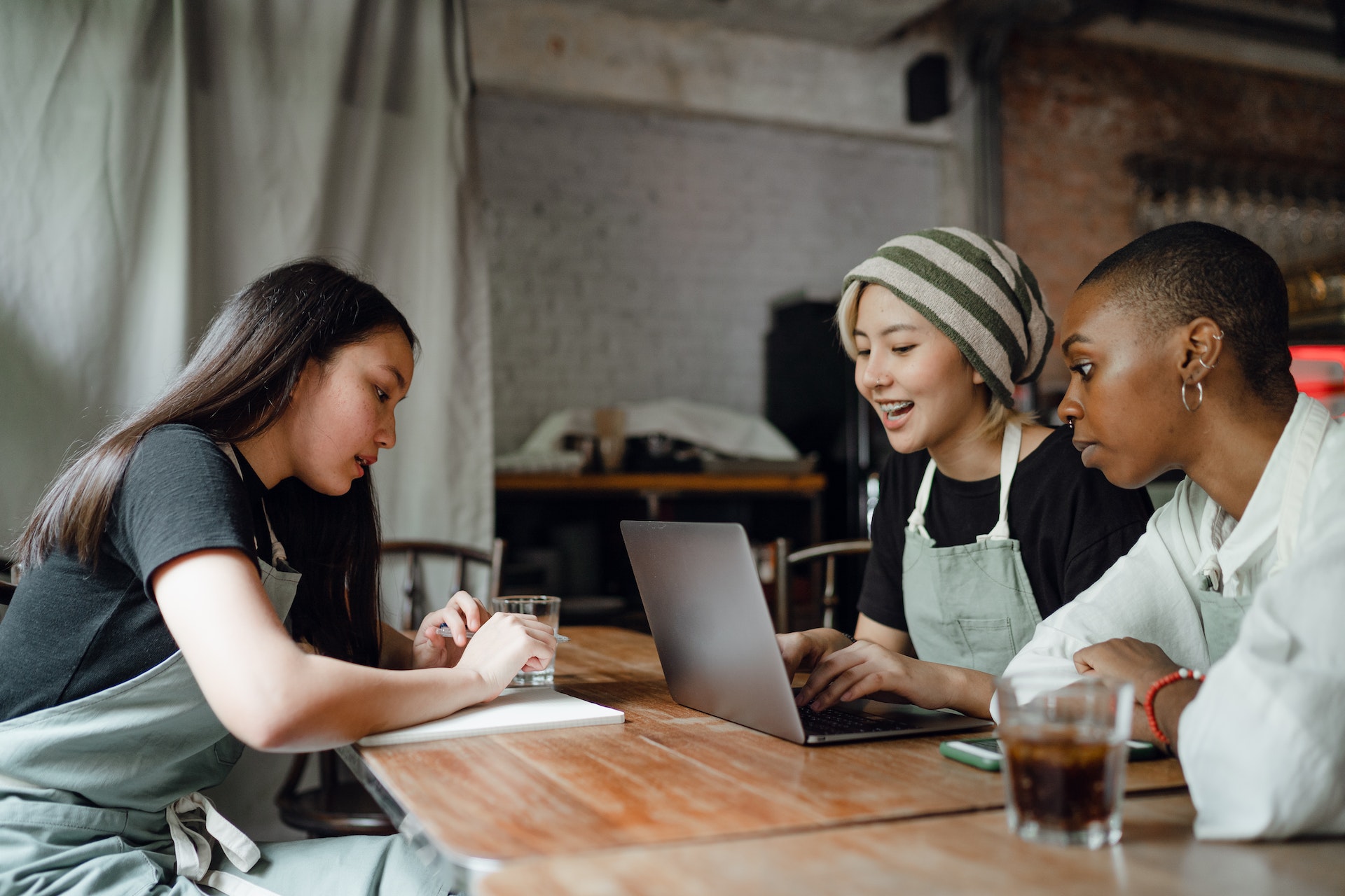 How To Cut Down on Employees Trading Shifts