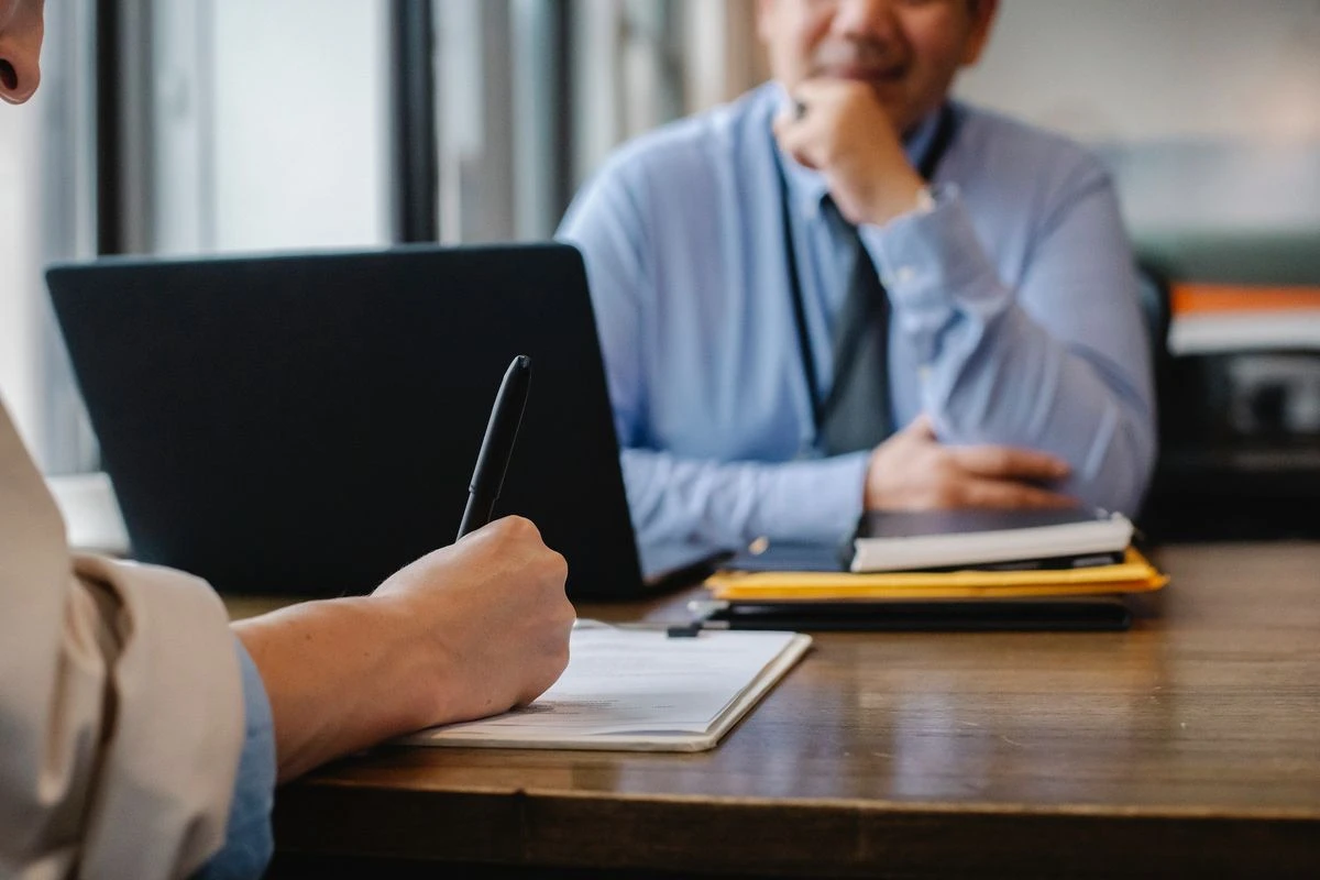 How to Engage High-Performing Employees and Develop Human Capital