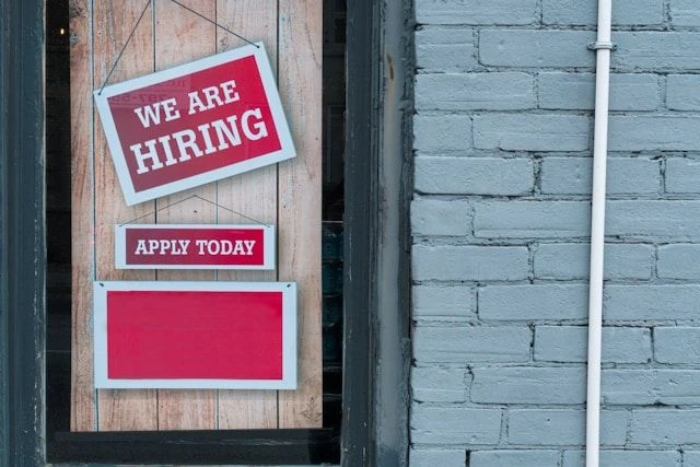 Acqui-Hiring: What Is It and How Can You Use It?