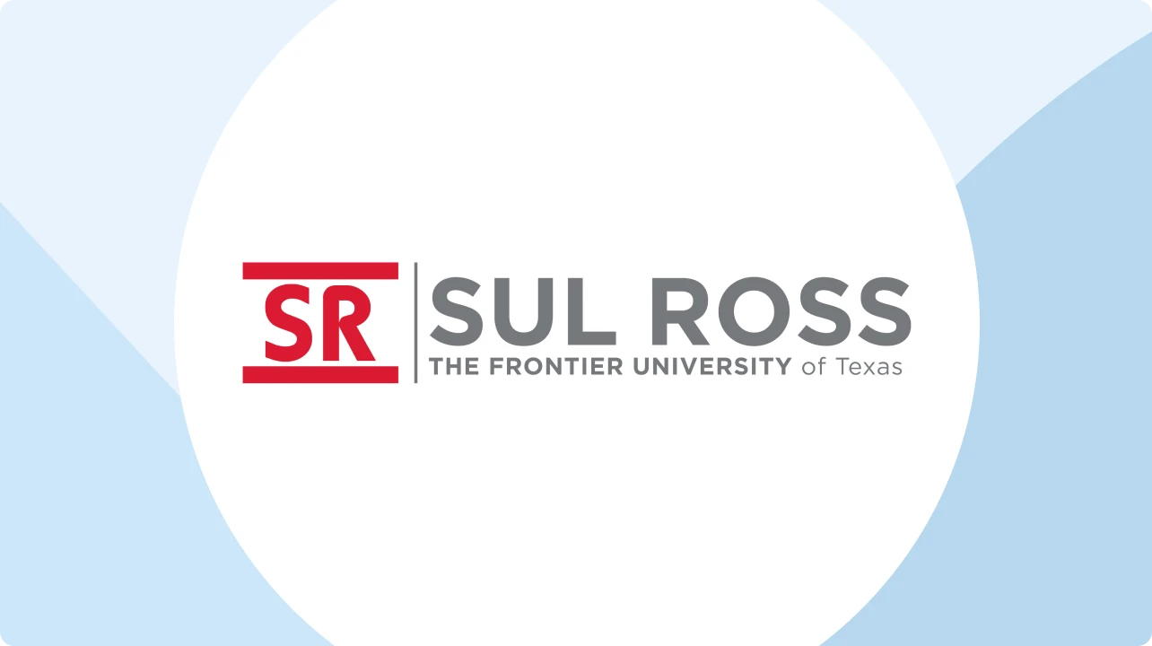 Job Search Academy | Sul Ross State University