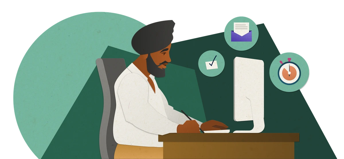 How to Use Indeed Hiring Events to Hire Quickly at Scale