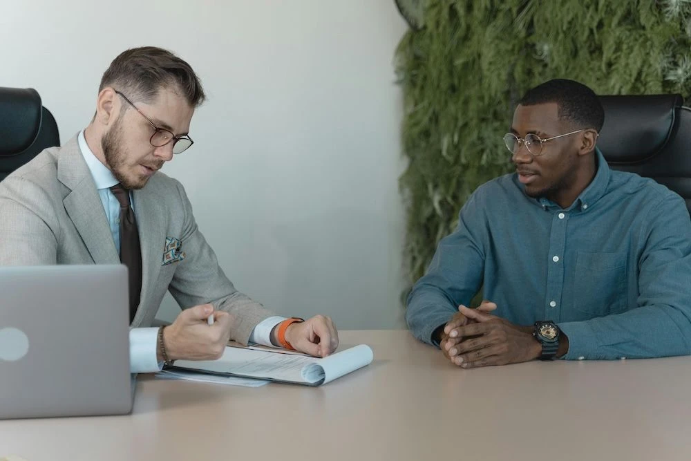 Third-Party Recruiters: How Do They Work and Should You Use Them for ...
