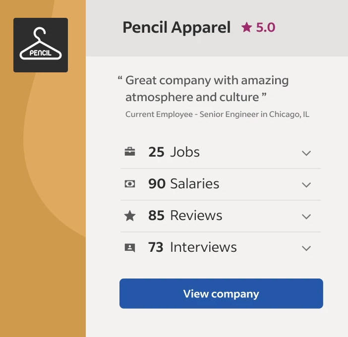 Recruiting Solutions | Indeed for Employers