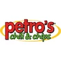 Petro’s Chili & Chips—Getting Applicants Through the Door