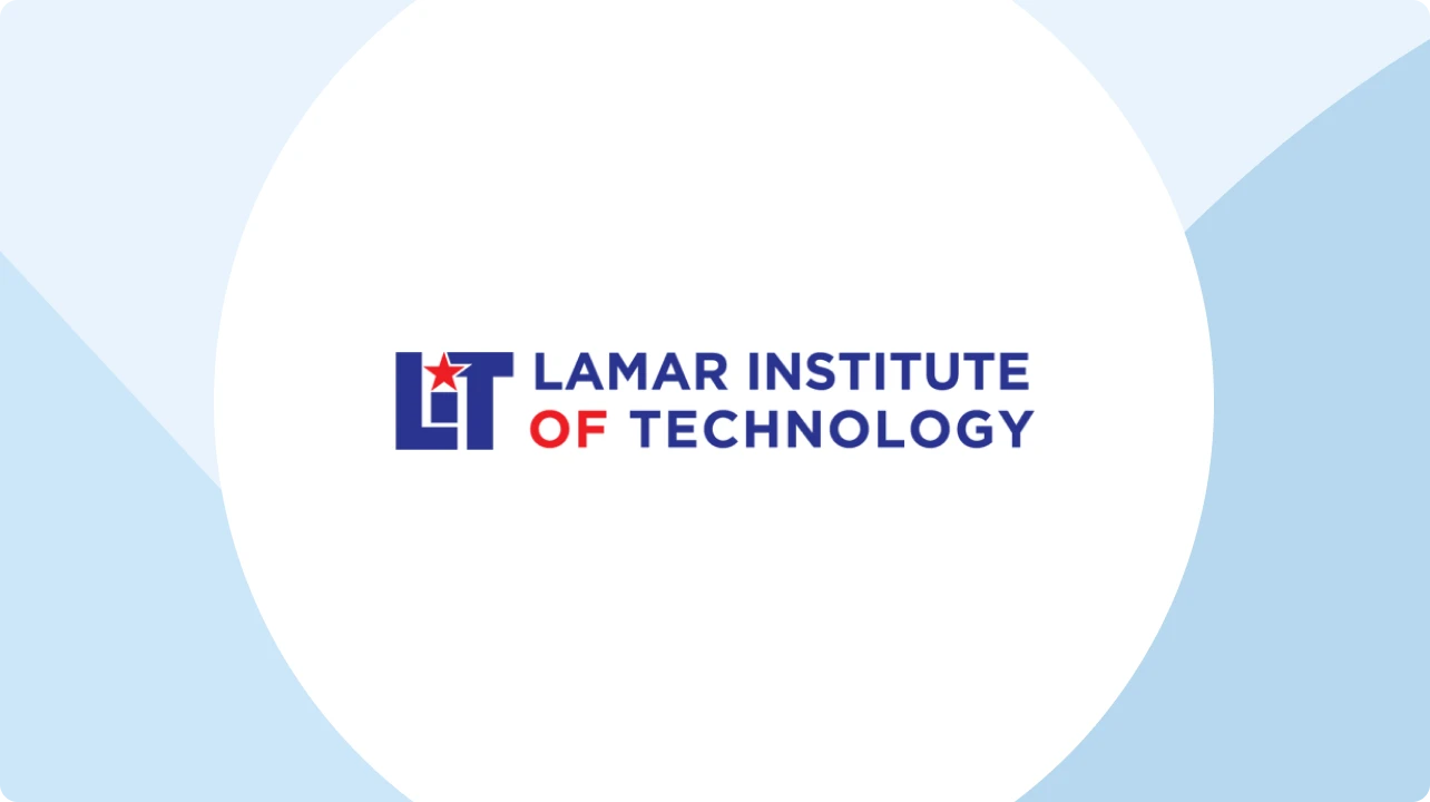 Job Search Academy | Lamar Institute of Technology