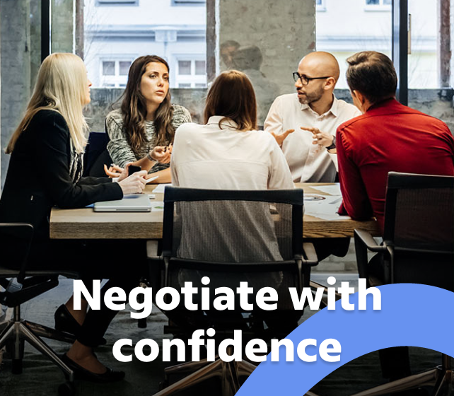 What's New at Indeed in April 2024