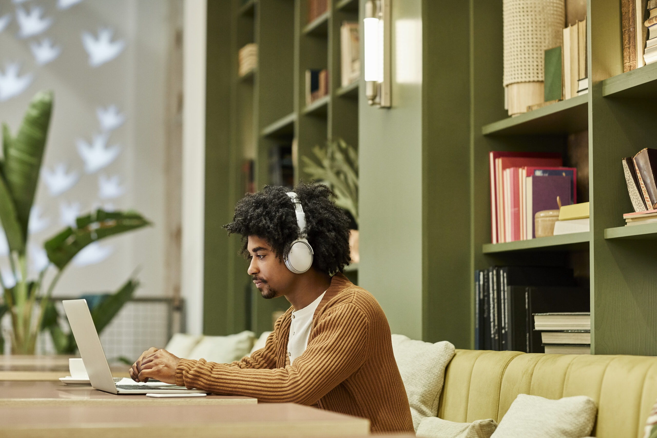 Employers' Guide to Understanding and Supporting BPD at Work