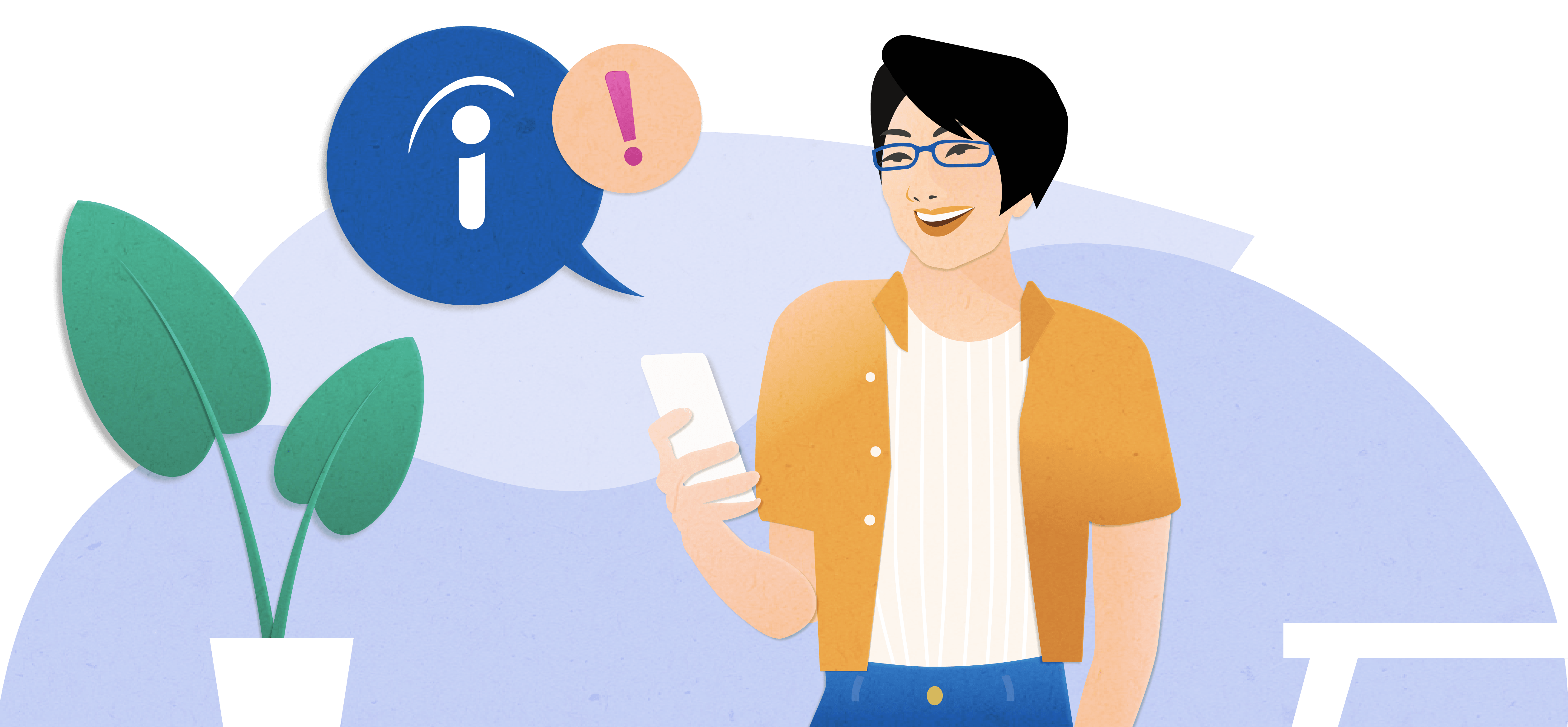 How to Never Miss a Quality Candidate with Indeed Alerts