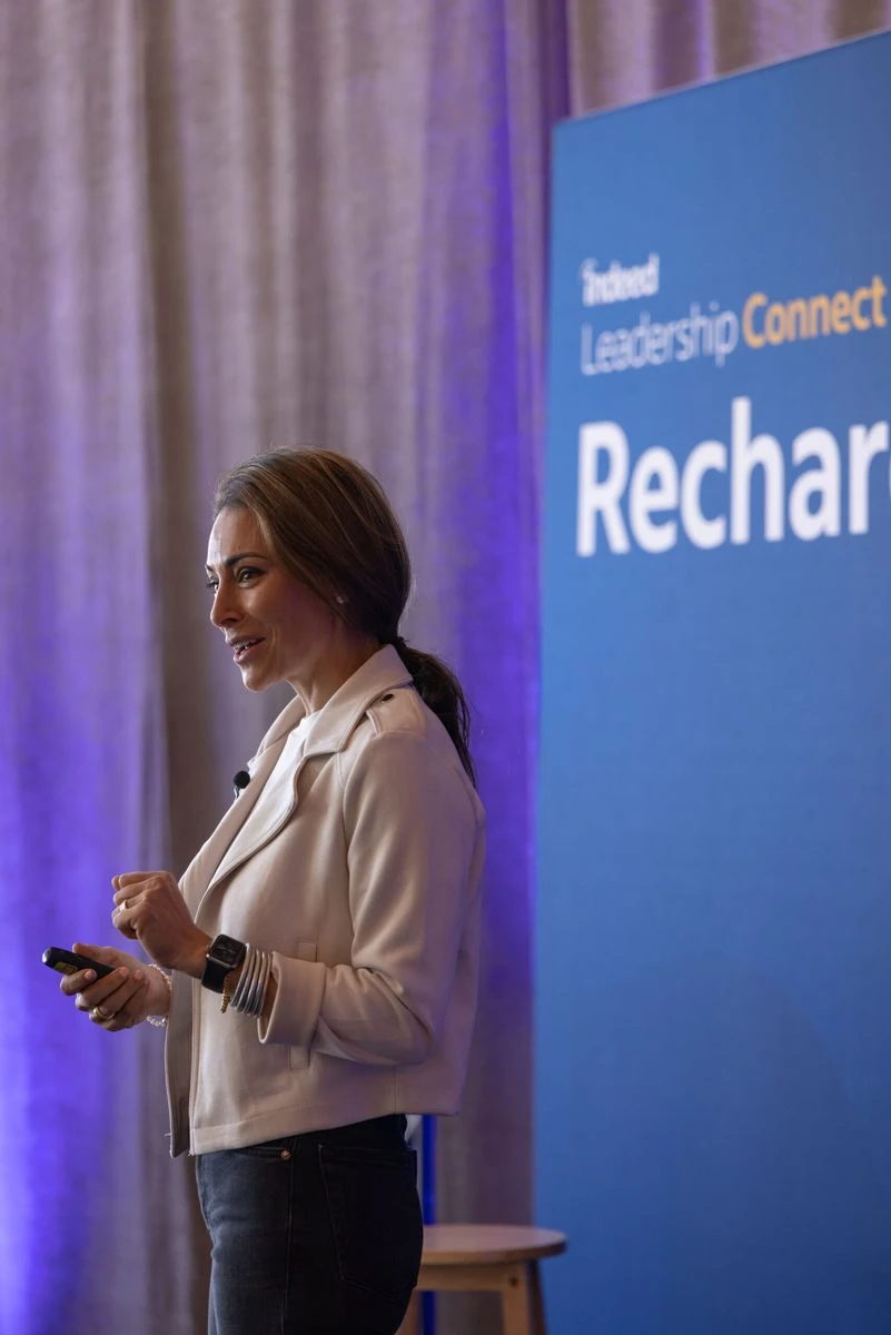 Six Smart Strategies for Implementing AI Recruitment Tools