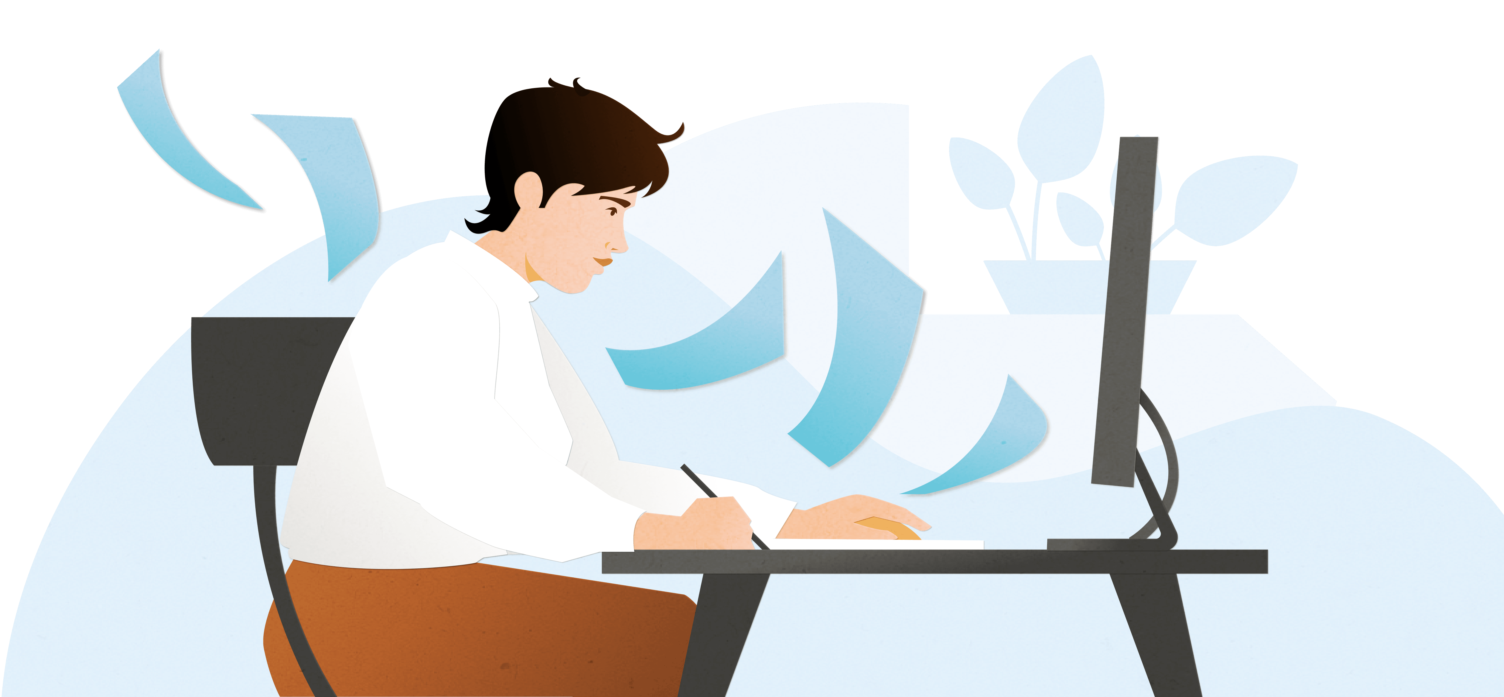 How to Use Indeed as a Recruiter