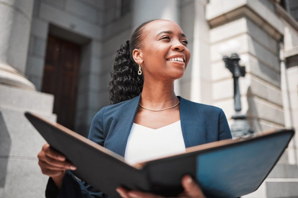 What Is a Chief Administrative Officer and How to Hire One