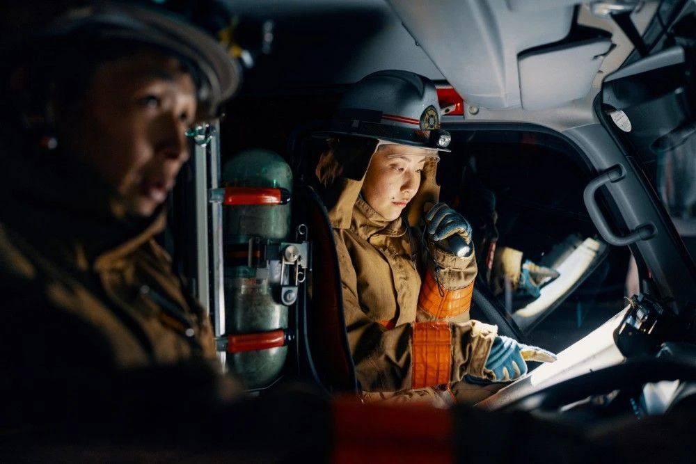 8 Tips for Fire Department Staffing and Recruiting