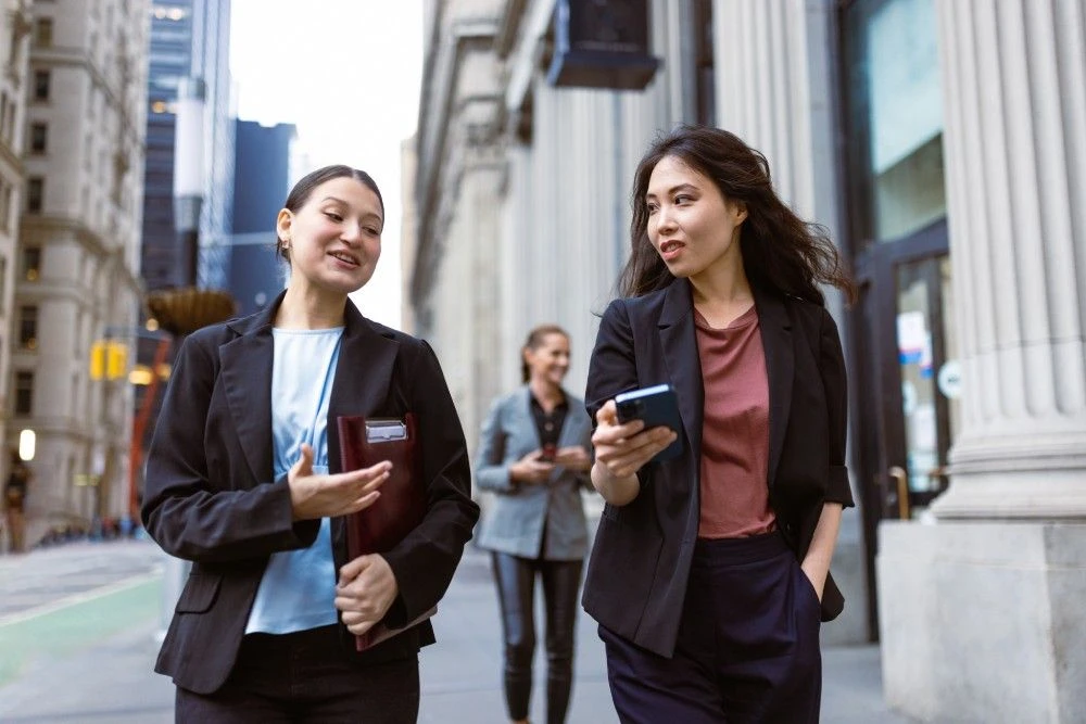 Types of Civil Service Jobs: Competitive Service, Executive Service and ...