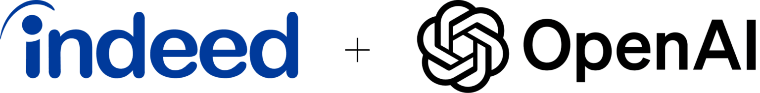 How Indeed Uses AI to Provide Better Job-Matching Context