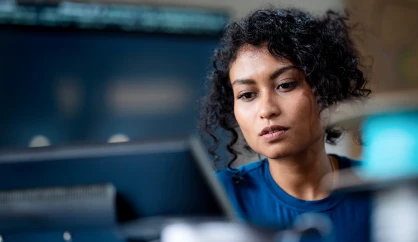 Indeed + Cisco Networking Academy