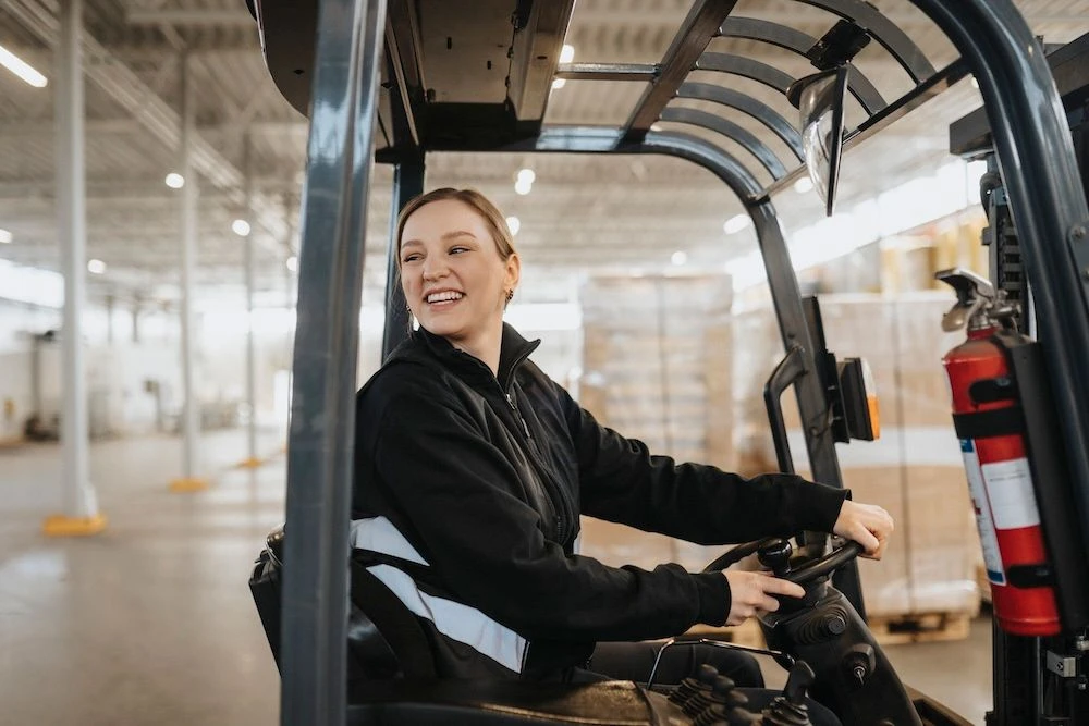 Top 50 Warehouse Skills to Look for in Candidates