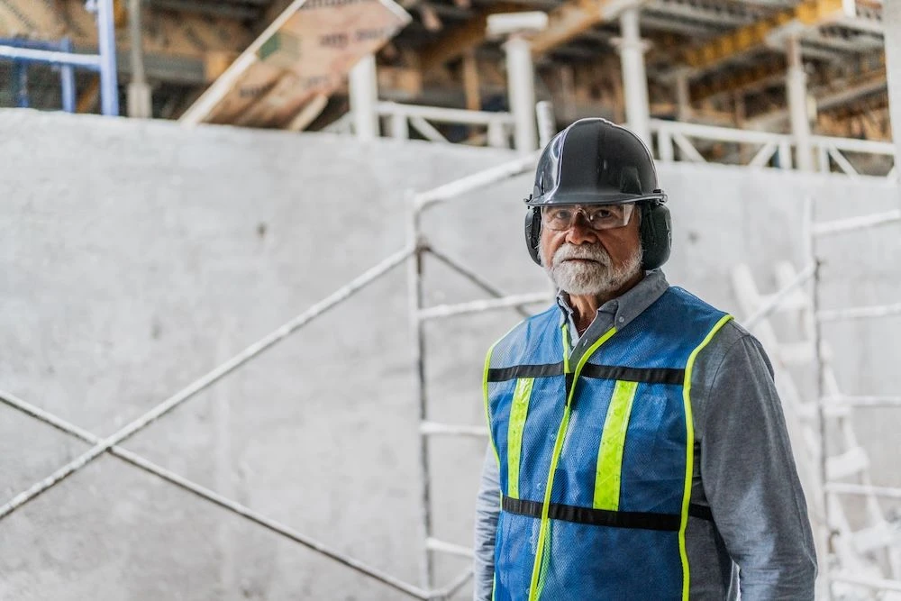 Top 50 Construction Skills to Look for in Candidates