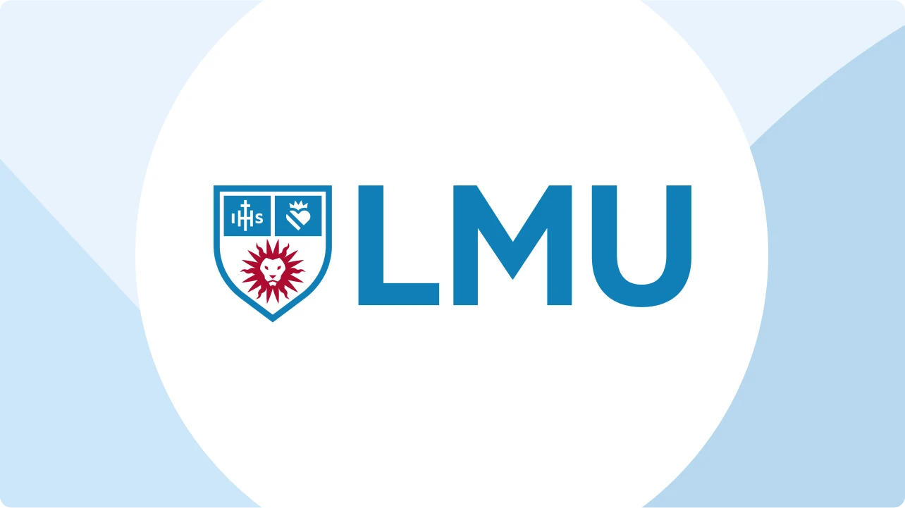 Job Search Academy | Loyola Marymount University
