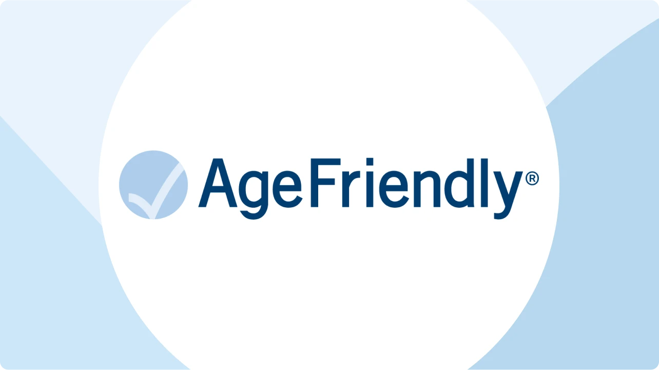 Job Search Academy | Age-Friendly Institute