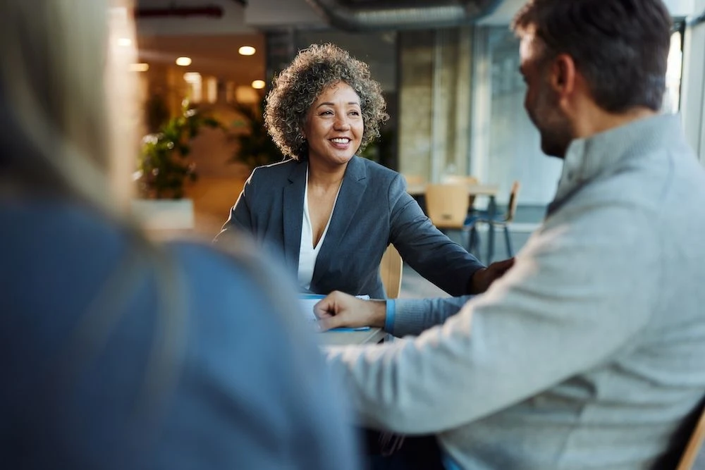 Top 49 Bookkeeper Skills to Look for When Hiring