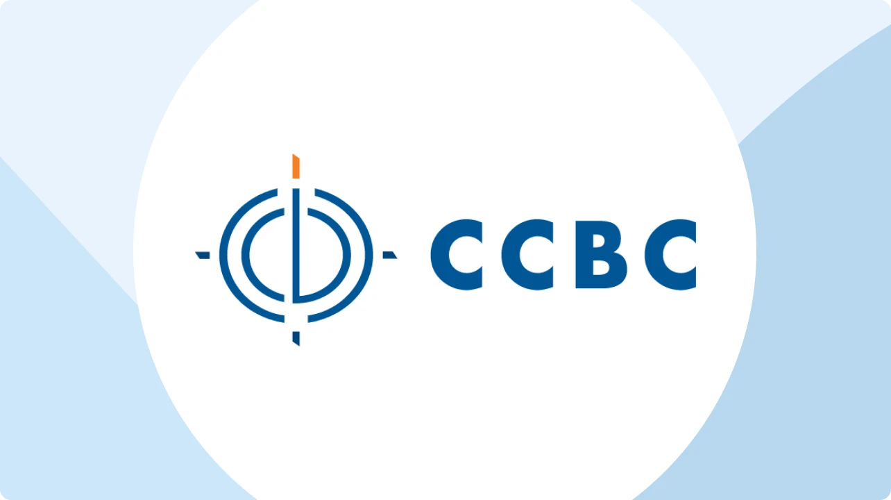 Job Search Academy | Community College of Baltimore County