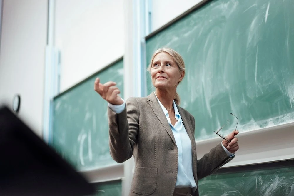 Practical Hiring Strategies for Associate Professors vs. Professors