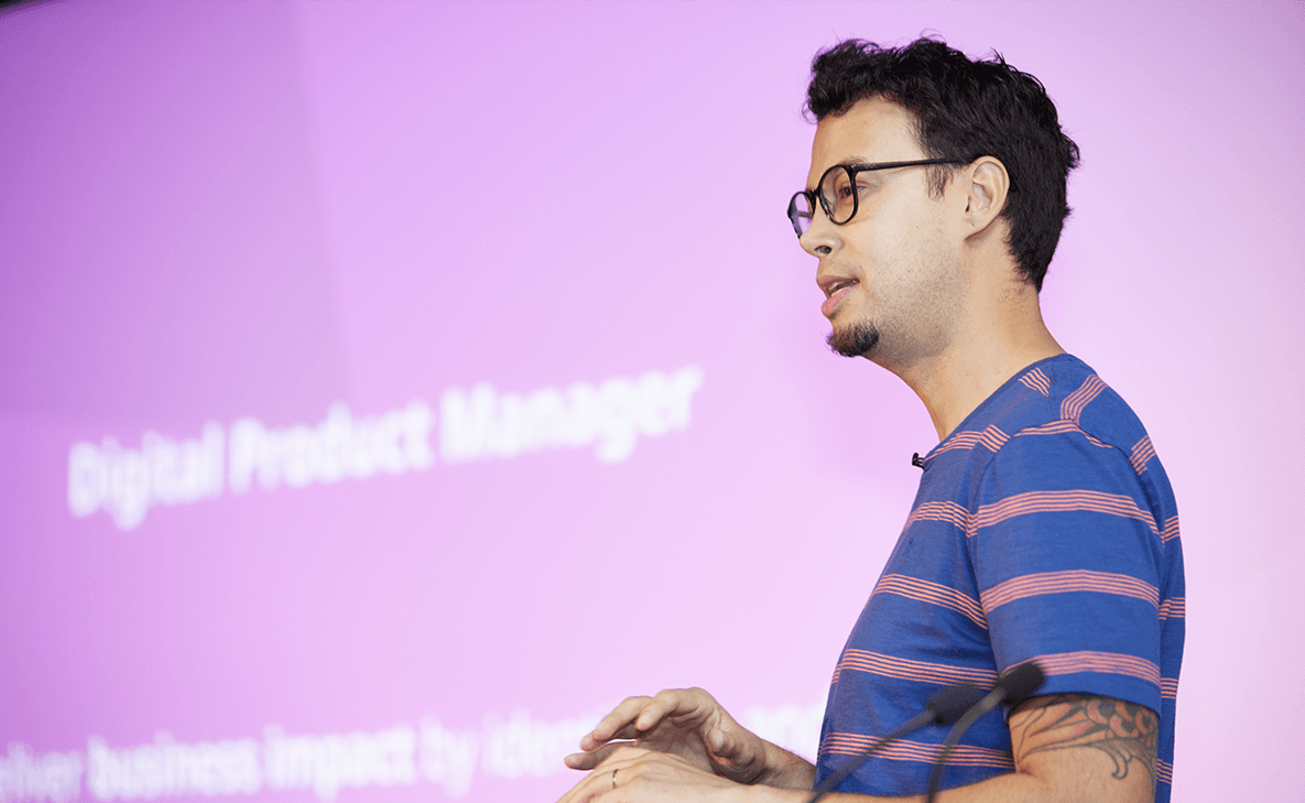 The Intersection of SEO and Product: How Gus Transformed His Career at ...