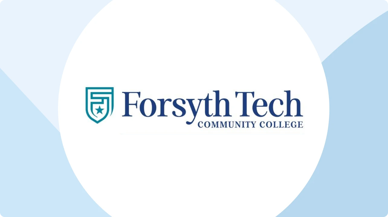 Job Search Academy | Forsyth Tech Community College