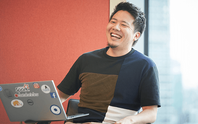 Problem Solving at Indeed: How this Software Engineer in Japan helps ...
