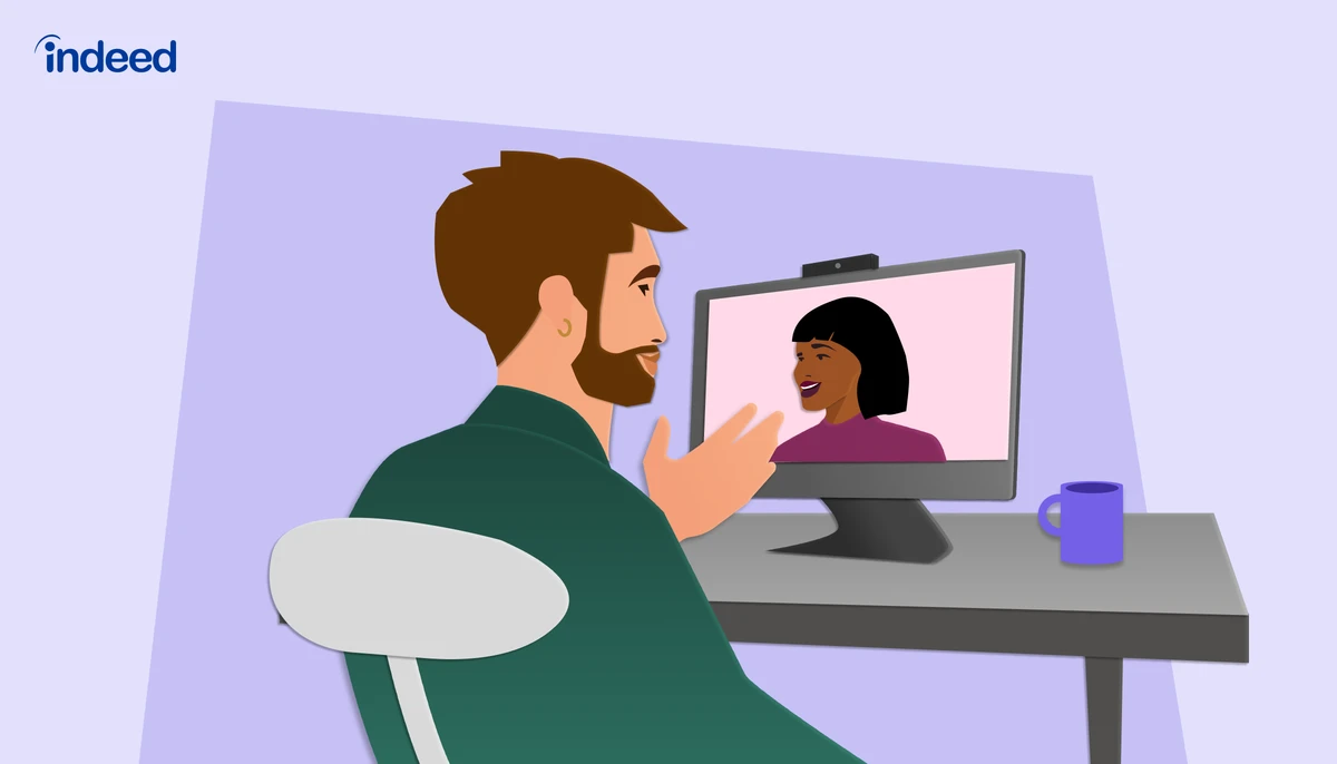 13 Behavioral Interview Questions For Managers