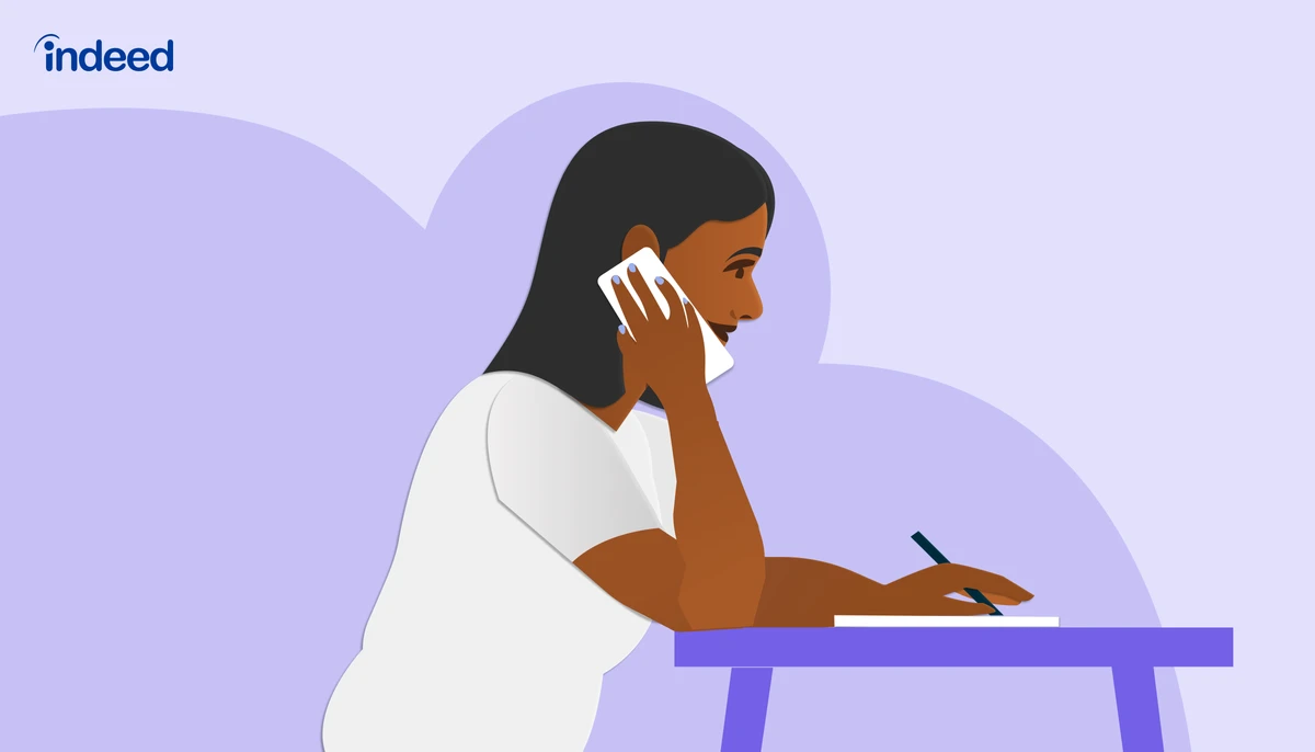 10 Insightful Questions to Ask References Before Making a Hiring Decision