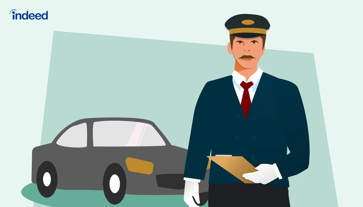 How to Hire a Personal Driver [Updated 2025]