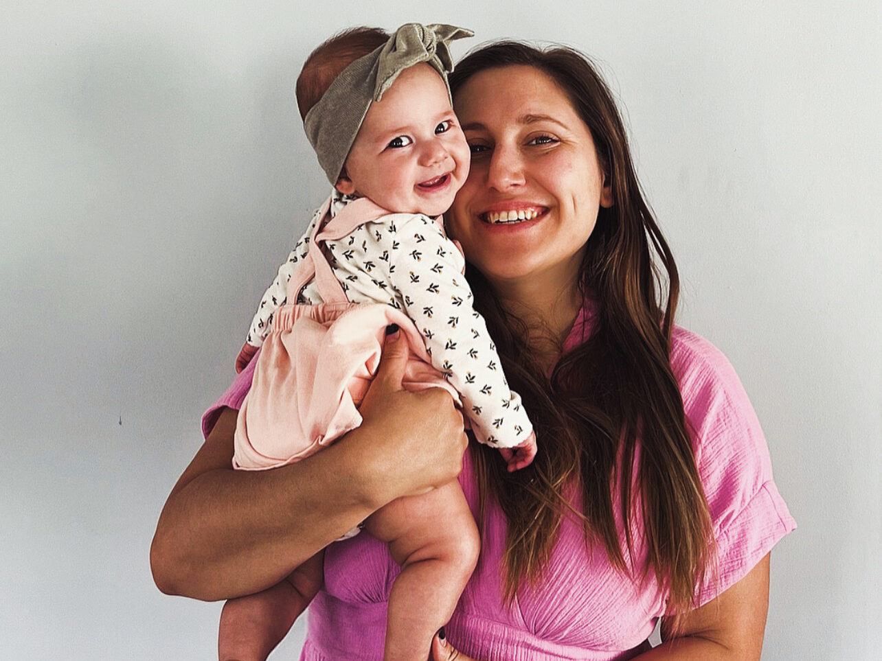 The Power of Supportive Leadership and a Culture of Care: Ava’s Story ...