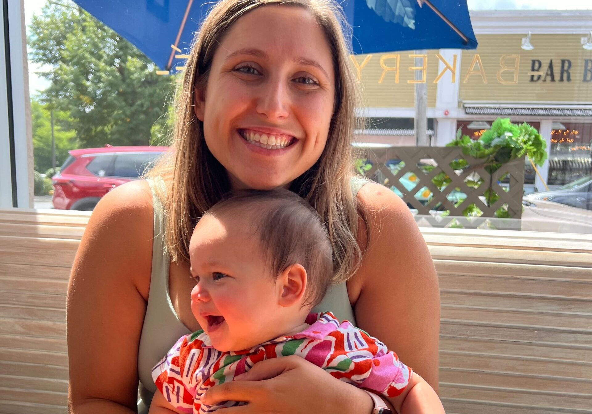 The Power of Supportive Leadership and a Culture of Care: Ava’s Story ...